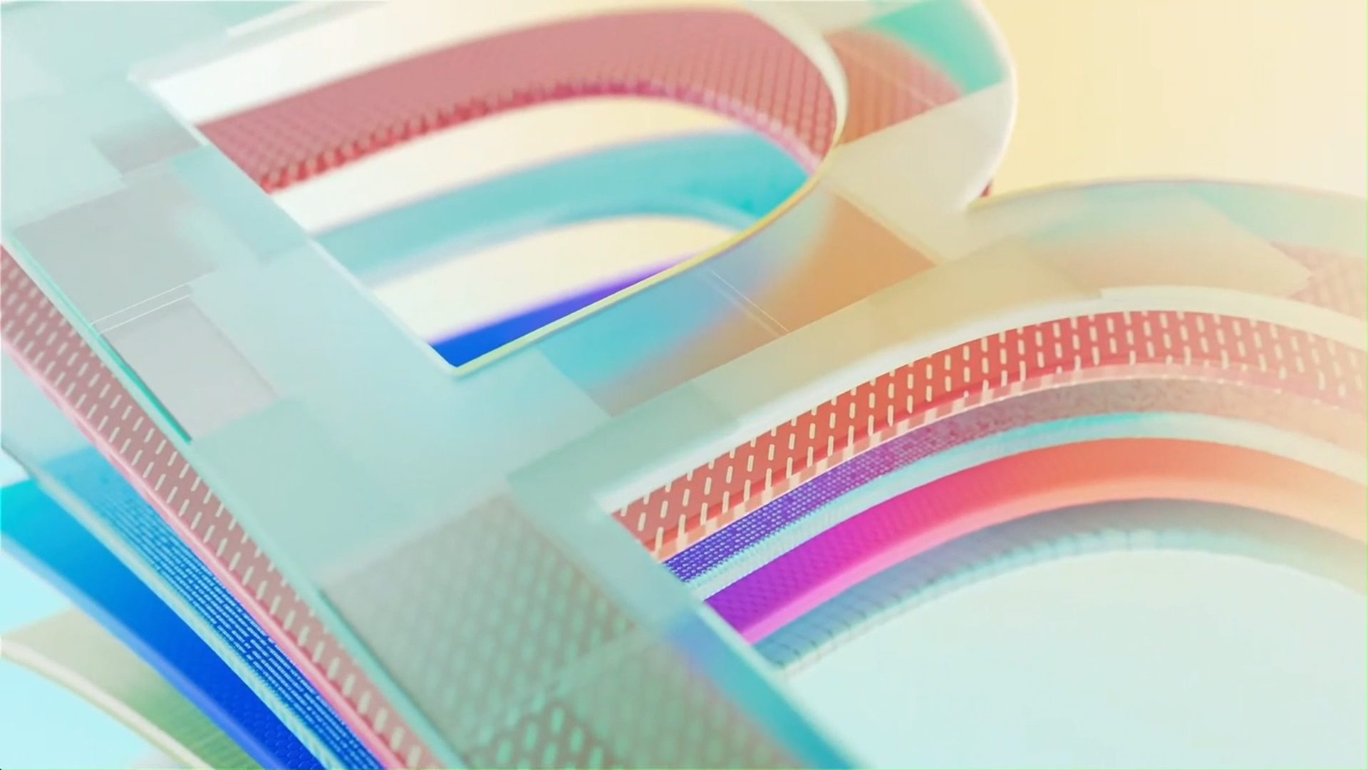 Microsoft-Build - Webstories